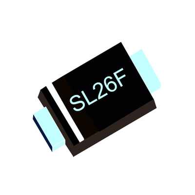 SL26F - 南通文达电子有限公司